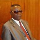 Jeannot Bombenga 1934 - Univers Rumba Congolaise, la référence de la ...