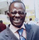 Bounzeki Wapoungou alias Rapha Boundzeki 1961-2008 - Univers Rumba Congolaise, la référence de ...