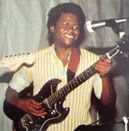 Sukami Teddy alias Teddy Sukami vers 1950-1986 - Univers Rumba ...