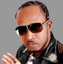 Ngiama Makanda Noël alias le phenomene Werrason - Univers Rumba Congolaise