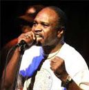 Wutatumba Mayanda Blaise alias Wuta Mayi - Univers Rumba Congolaise, la ...