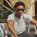 Yenga Yenga junior vers 1950 - 2011 - Univers Rumba Congolaise, la ...