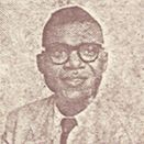 A la mémoire d'un grand précurseur de la musique congolaise moderne ...