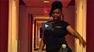 Vidéo : Clip Faya Tess nouvel album : Désoléeee !!!! - Univers Rumba ...