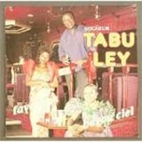 Faya Tess - Univers Rumba Congolaise