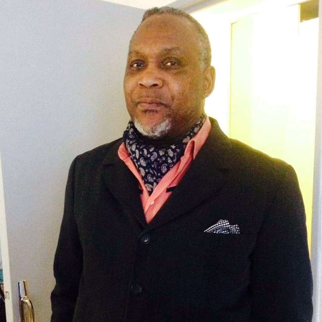 Fafa De Molokai (1957-2020) - Univers Rumba Congolaise, la référence de ...