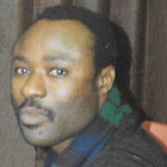 Mansiamina Mfoko Paul alias Bopol (1949 - † 2021) - Univers Rumba ...