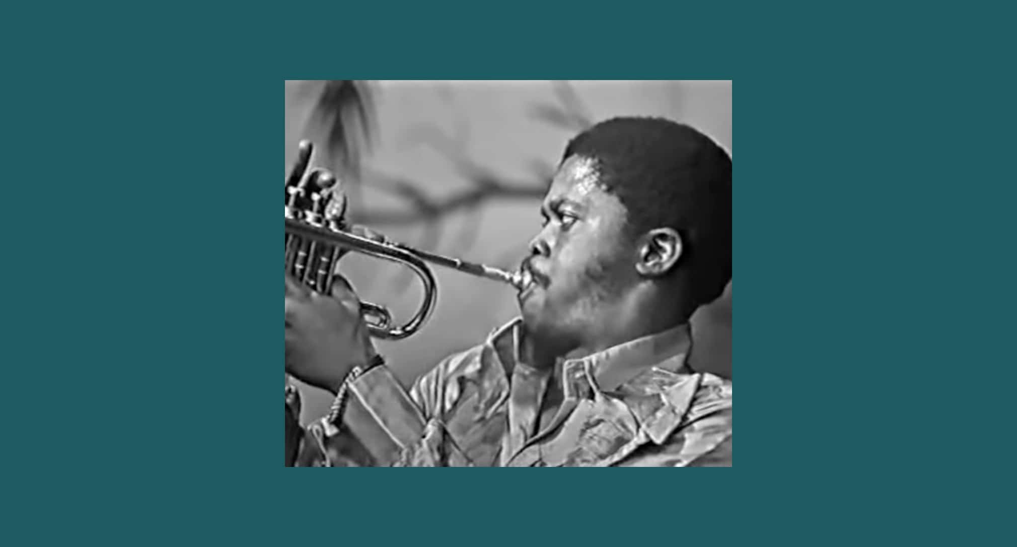 Baramy Miranda - Univers Rumba Congolaise, la référence de la rumba ...