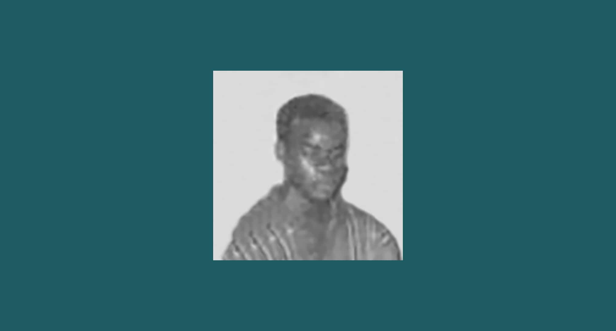 Sangana - Univers Rumba Congolaise, la référence de la rumba congolaise ...