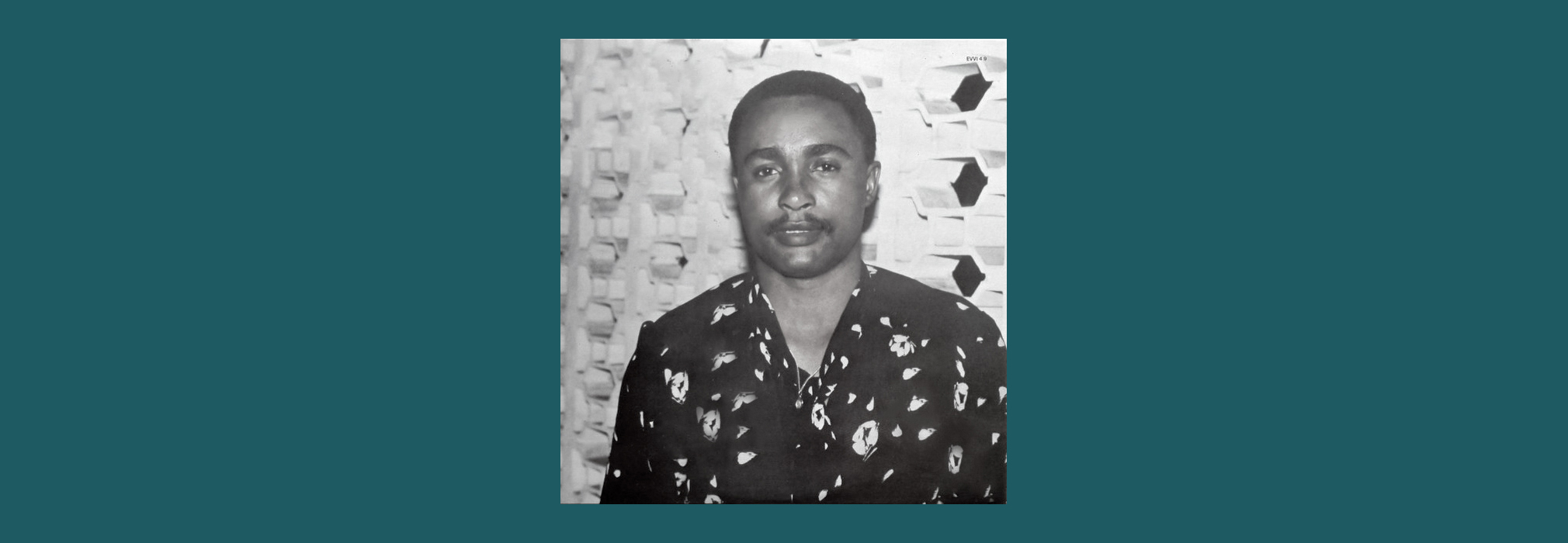 Mbaki Dieka alias Debaba El Shabab 1961-2011 - Univers Rumba Congolaise ...