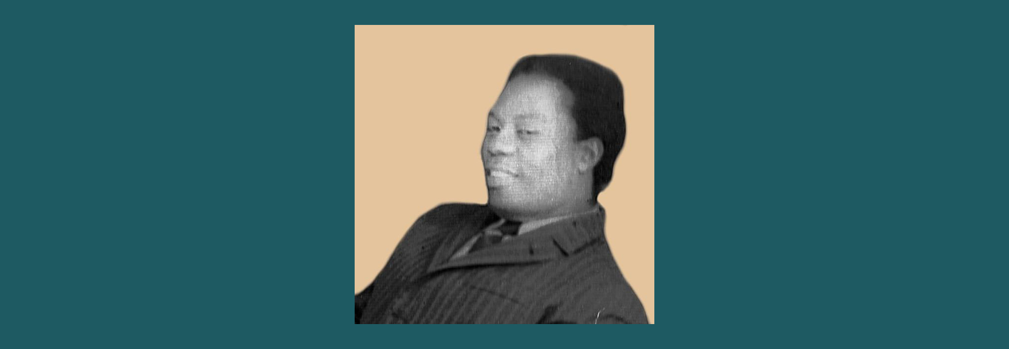 Paul Ebengo-Isenge alias Dewayon 1934-1990 - Univers Rumba Congolaise ...